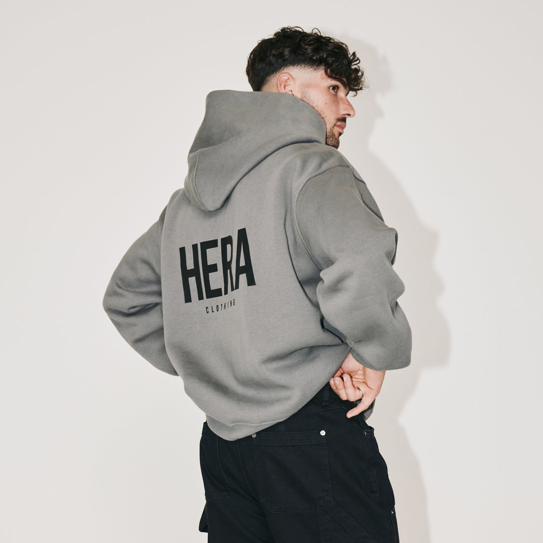 HERA Clothing | Men's and Women's Styles