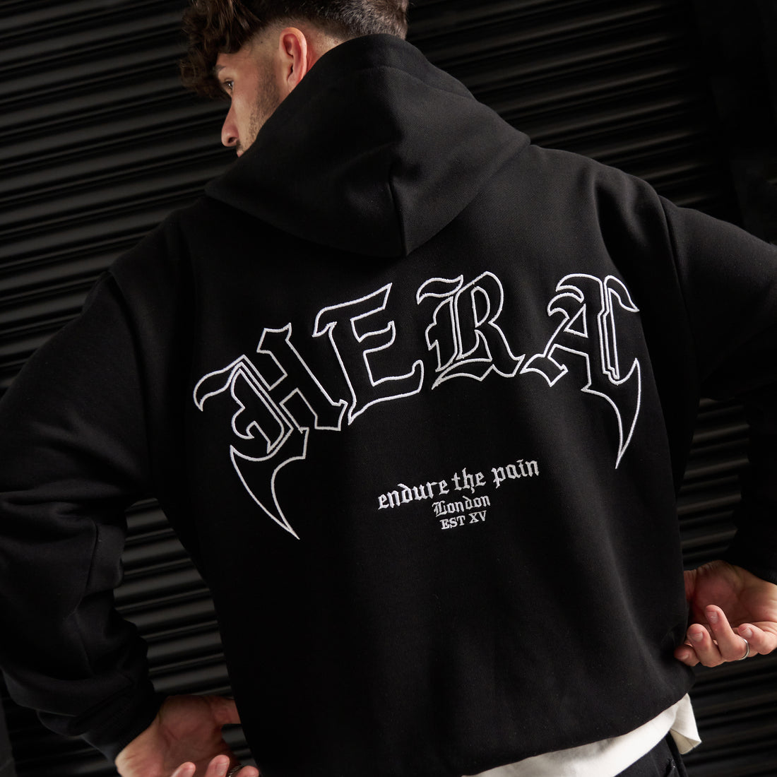 HERA Clothing | Men's and Women's Styles