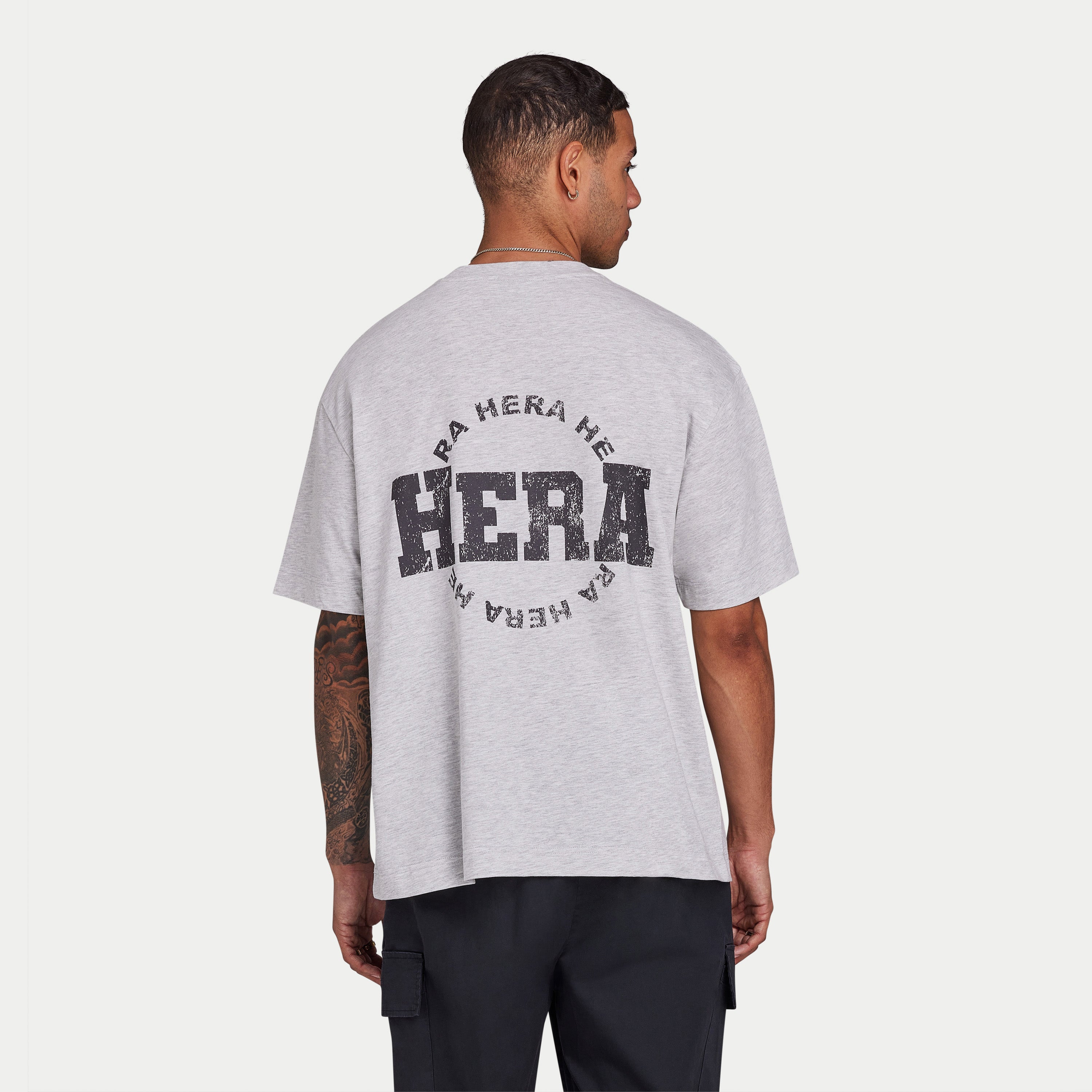 Men's New Arrivals | HERA Clothing