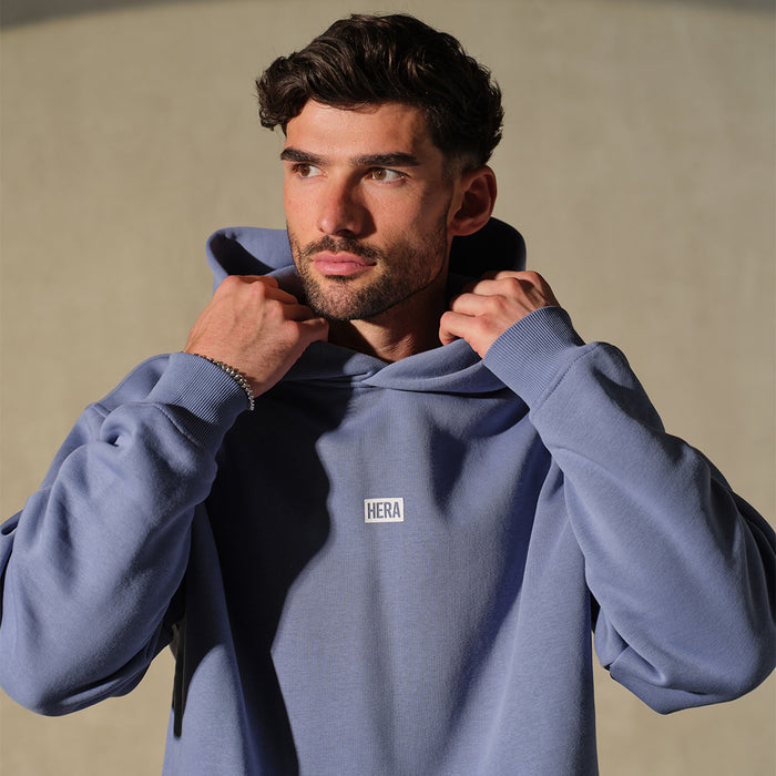 Men's Clothing | HERA Clothing | Shop Now