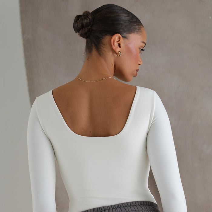 Men's Clothing | HERA Clothing | Shop Now