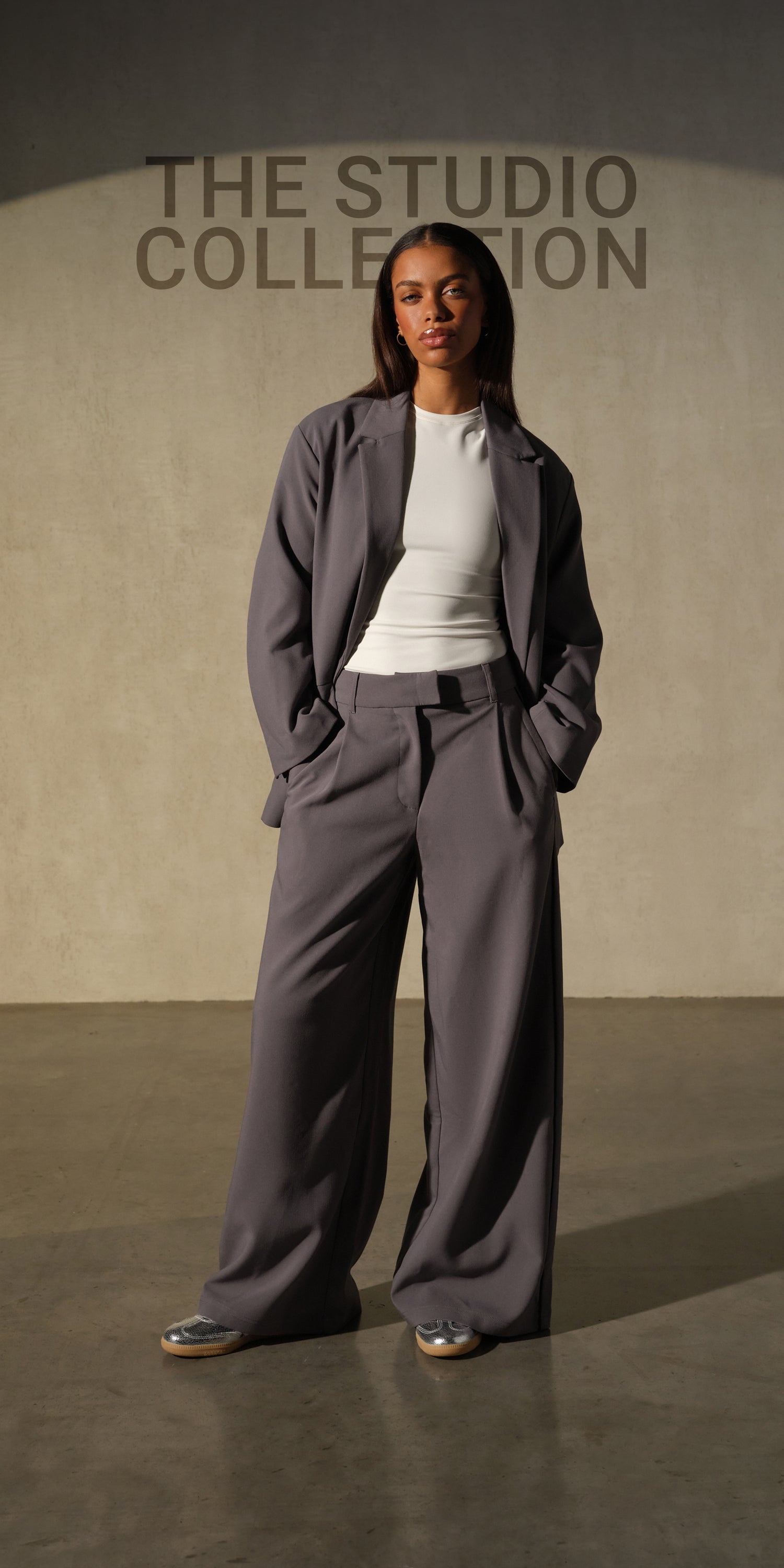 HERA Clothing | Men's and Women's Styles