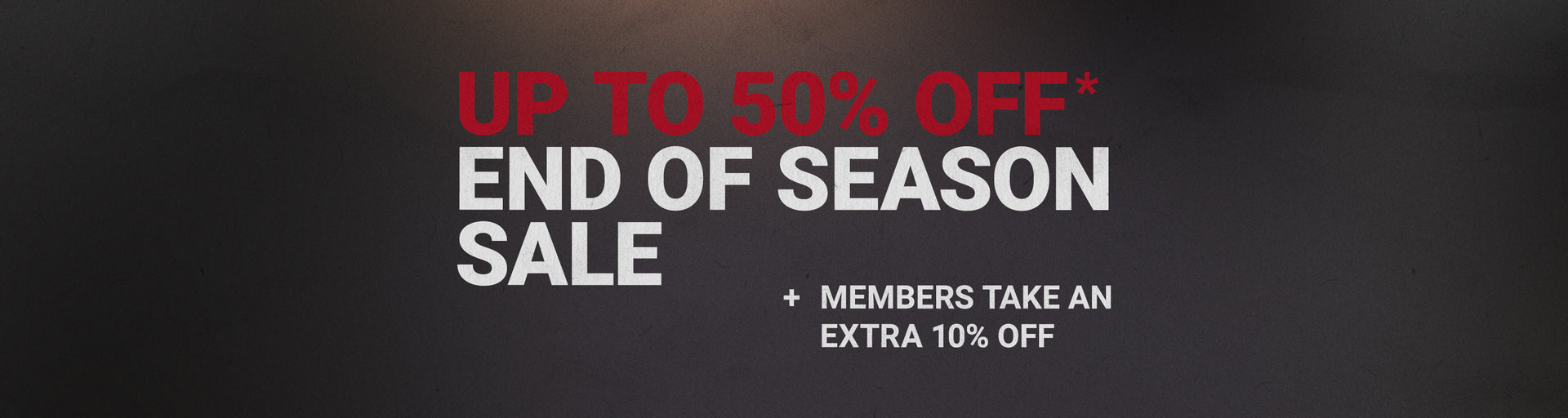 BEN FOWLER | ROAD TO SUCCESS – HERA Clothing