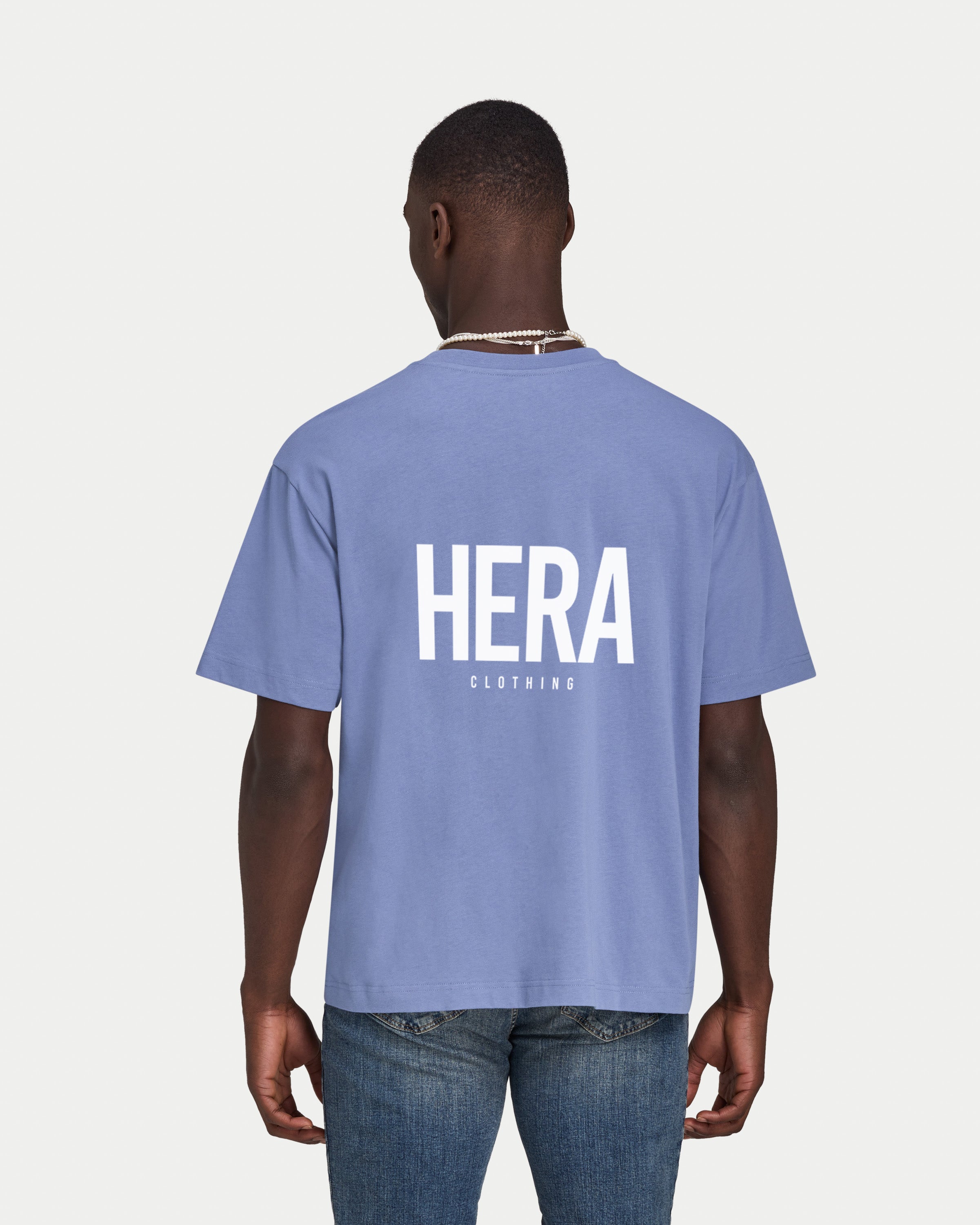 Men's Clothing | HERA Clothing | Shop Now